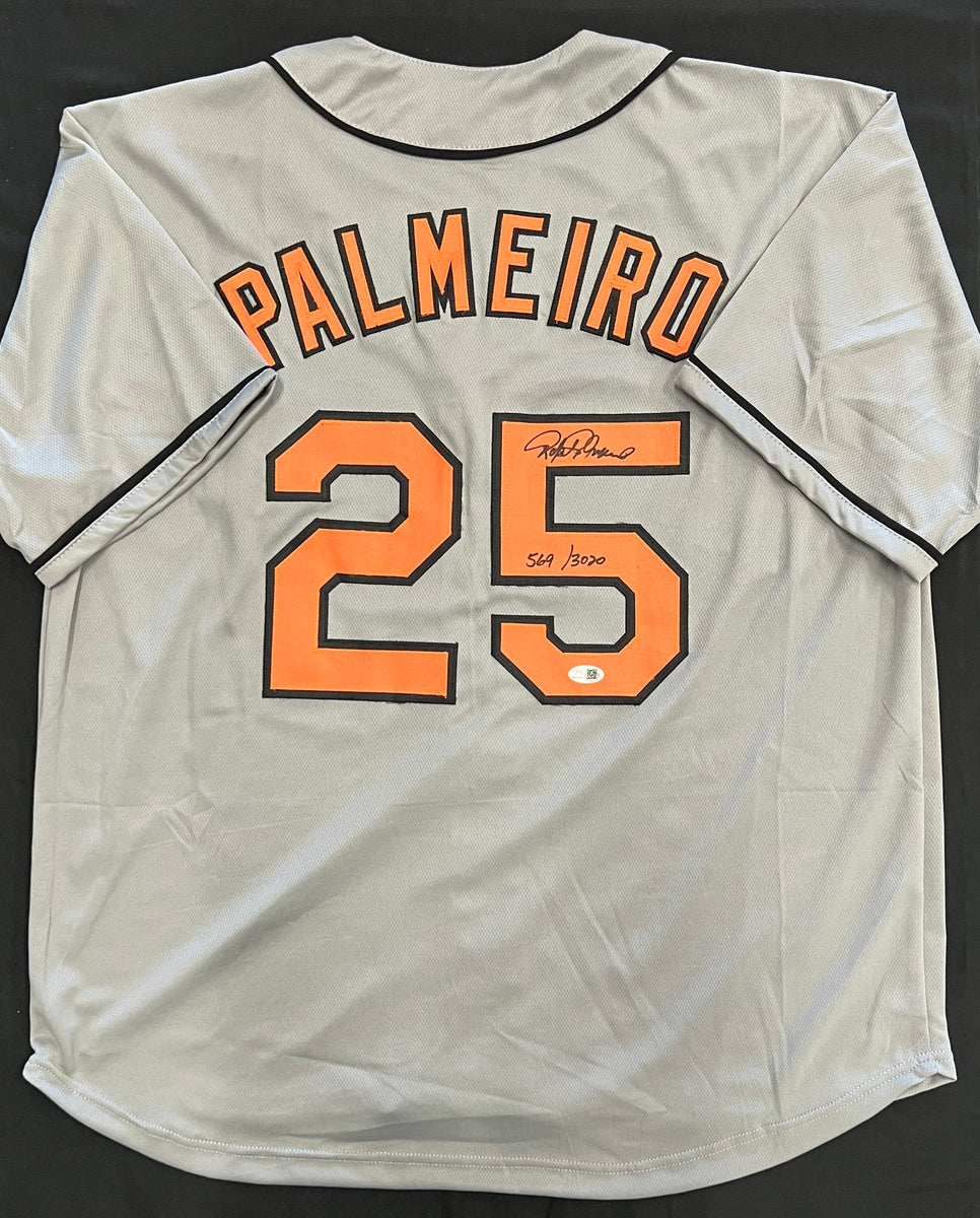 Patrick Queen Autograph Ravens Eclipse Mini Helmet – Great Moments ...