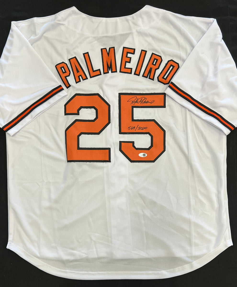 Patrick Ricard Autograph Ravens Mini Helmet – Great Moments Sports Cards